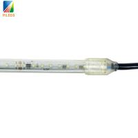 China Long-Lasting Tie Straps Installation Method for IP68 Waterproof Mine Light Strip for sale