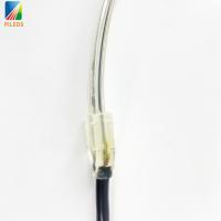 China Mine Mining AC36V 100LEDS/M IP68 led  strip light Light Long Lifespan >85 CRI for sale