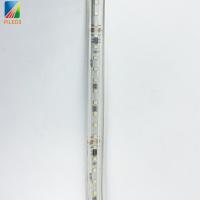 China Mining AC36V led strip lights Smart safety durable for underground tunnel lighting solution Anti-explosive for sale