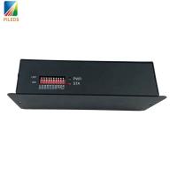 China H807DMX 12V DMX512 Console WS2811 TM1812 P943 P943S P9411 P9412 P9883 TM1804 TM1809 UCS1903 UCS1909 Controller for sale