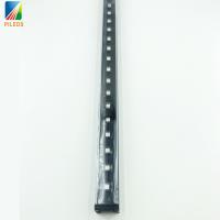 China 48pcs SMD5050 RGB SPI 48 Pixels LED Strip Light Bar 12V IP67 for Landscape Application for sale