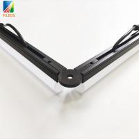 China DMX Controlled LED Pixel Tube for Wedding or DJ Set SMD 5050RGBW Cutting Unit Every 1 LEDs for sale