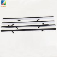 China Led Pixel Bar Tube Light RGBW Color With 60 SMD 5050 LEDs Stick，can work perfectly with Madrix software for sale