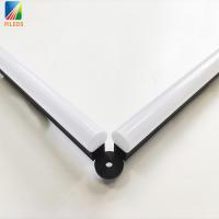 China Led Pixel Bar Tube Light RGBW Color With 60 SMD 5050 LEDs Stick，can work perfectly with Madrix software for sale