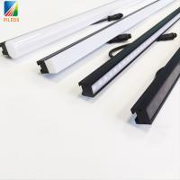 China 60 Pixels Per Meter RGBW LED Pixel Bar With Wide 270 Degree Beam Angle And IP65 Rating for sale