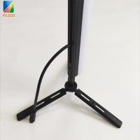 China DMX Controlled LED Pixel Tube for Wedding or DJ Set SMD 5050RGBW Cutting Unit Every 1 LEDs for sale