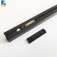 China 60 Pixels Per Meter RGBW LED Pixel Bar With Wide 270 Degree Beam Angle And IP65 Rating for sale