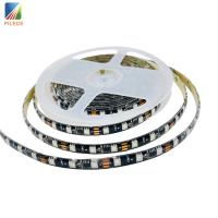China 500*500MM LED Matrix Panels with RGB IC Color Magic 3D matrix Led Light  for Commercial Venues Hotel Exhibition for sale