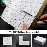 China 36W Ultra Thin LED Sheet Panel High Density PMMA Acrylic Backlight for Stone for sale