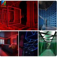 China High Lumen SMD 5050 5 in 1 RGBCCT Dc 12V 24V 5M 300 LEDs RGB Mixed Dual Color Flexible Led Light Strip RGBWW for sale