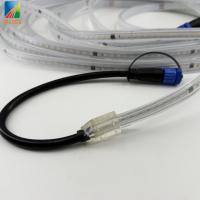 China PILEDS LED Tunnel Construction Lighting: Impact Resistant LED Strip for sale