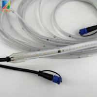 China Heavy Duty LED Mining Strip Light Manufacturer & Supplier | PILEDS LED for sale