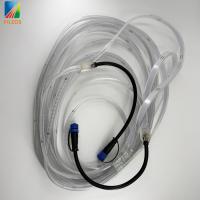 China Heavy Duty LED Mining Strip Light Manufacturer & Supplier | PILEDS LED for sale