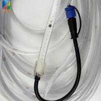 China Heavy Duty LED Mining Strip Light Manufacturer & Supplier | PILEDS LED for sale
