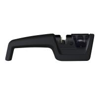 China OEM Service Portable Knife Sharpener Kitchen Sharpening Tool For Chef Knives for sale