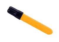 China Pocket Outdoor Knife Sharpener , Mini Knife Sharpener Edge Knife Machine for sale