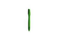 China Sharpening Tools Garden Tool Sharpener ABS Plastic Tungsten Steel Material for sale