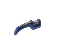 China Sharp Machine Diamond Wheel Knife Sharpener , Stainless Knife Sharpener for sale