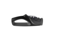 China Small Angle 15 30 Degree Knife Sharpener For Blade Sharpening Tools 215 * 45 * 90mm for sale