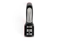 China 2 Stage Hand Knife Sharpener , Household Knife Sharpener For Kitchen Edge Tools for sale