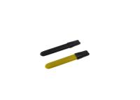 China CE Approved Scissor Knife Sharpener With PVC Blister Card Packing for Women for sale