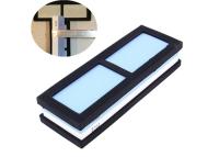 China Professional Diamond Stone Knife Sharpener For Kitchen Knife Sharpening Stone Kit for sale