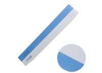 China Water Stone Dual Whetstone Sharpening Stone Flattening 600# 1500# 180*60*27mm for sale