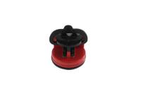 China Round Tungsten Carbide Knife Sharpener Machine For Knife Tool Sharpening for sale
