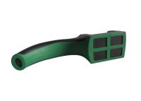 China Exquisite Handle Knife Sharpener , Easy Sharp Manual Knife Sharpener With TUV Passed for sale