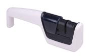 China Ceramic Knives Handheld Knife Sharpener Diamond Wheels For Home And Garden for sale