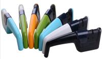 China Ceramic Knives Handheld Knife Sharpener Diamond Wheels For Home And Garden for sale