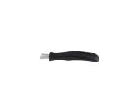 China High Performance Hard Plastic Hand Skate Sharpener For Ice Skate Blade for sale