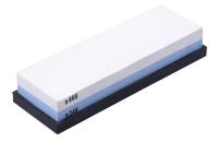 China Whetstone Sharpening Stone For 800 / 240 Grit for sale