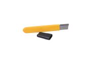 China Tungsten Scissor Knife Sharpener for Pruners and Knives Sharpening Tool for sale