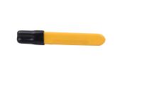 China Tungsten Scissor Knife Sharpener for Pruners and Knives Sharpening Tool for sale