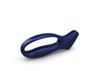 China Durable Outdoor Knife Sharpener With Blister Card Packing for Extra Fine Sharpening System for sale