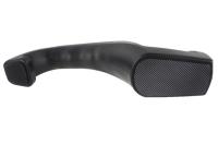 China Hand Held Ceramic Rod Real Sharp Knife Sharpener For Garden Tools , Blade Sharpening Tools for sale