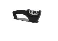 China Knife And Scissor Chef'S Choice Sharpener Stable Countertop Design 205 * 62 * 73mm for sale