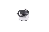 China Tungsten Steel Manual Knife Sharpener For Pocket Knives , USA Patented for sale