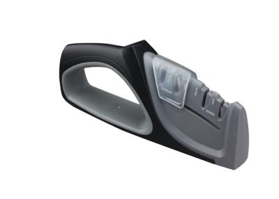 China Small Angle Degree Household Knife Sharpener Blade Sharpening Tools 215 * 45 * 90mm for sale