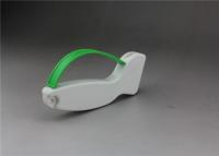 China Household Work Sharp Tungsten Carbide Knife Sharpeners For Promotional Gift for sale