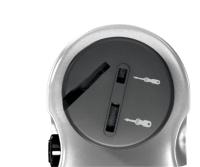 China Edge Grip As Seen On TV Electric Knife Sharpener Professional Kitchen Tool for sale