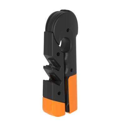 China Portable 4 in 1 Mini Diamond Knife Sharpener Pocket Tool for Outdoor Camping and Garden Tools for sale