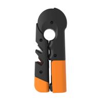 China Portable 4 in 1 Mini Diamond Knife Sharpener Pocket Tool for Outdoor Camping and Garden Tools for sale