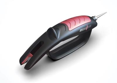China 029 Pro Multi-Function Knife Sharpener with Tungsten Steel for Compact Design and Outdoor Use for sale