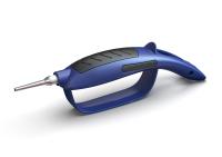 China 029 Pro Multi-Function Knife Sharpener with Tungsten Steel for Compact Design and Outdoor Use for sale