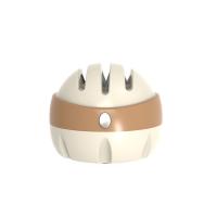 China Mini Spin Suction Pad Knife Sharpener  Kitchen Sharpening Tool for sale