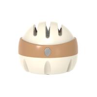 China Mini Spin Suction Pad Knife Sharpener  Kitchen Sharpening Tool for sale