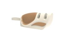 China Factory Wholesale Mini Multi Purpose Knife Sharpener Manual Kitchen Tool for Fast Sharpening for sale