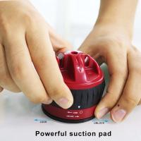 China Kitchen Small Knife Sharpener High Strength 52.6 G Weight for sale